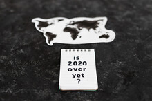 Is 2020 Over Yet Free Stock Photo - Public Domain Pictures