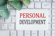 Teclado de computadora Grunge Stock de Foto gratis - Public Domain Pictures