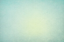 Textured Paper Free Stock Photo - Public Domain Pictures