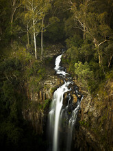 The Native Flow Free Stock Photo - Public Domain Pictures