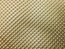 Gold Seed Bead Texture Free Stock Photo - Public Domain Pictures
