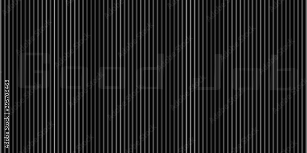 Ilustrace Find the Words. optical illusion. hidden Words in black and ...