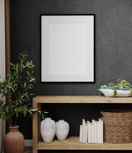 Simple Dark Frame Free Stock Photo - Public Domain Pictures
