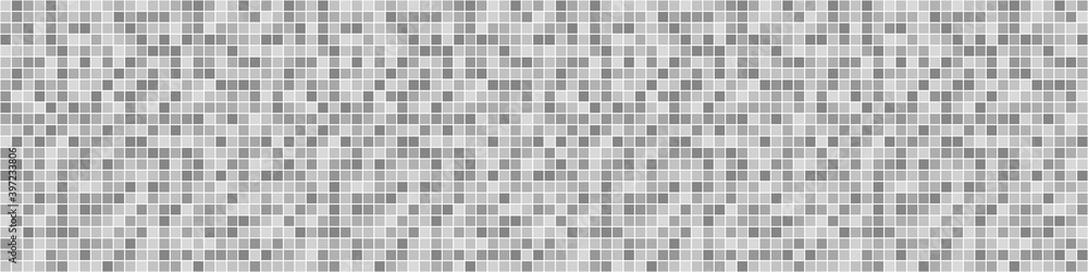 Seamless pixel pattern.Tiled background. Seamless tile texture with ...