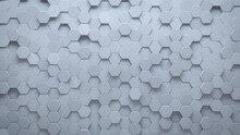 Hexagon Pattern Free Stock Photo - Public Domain Pictures