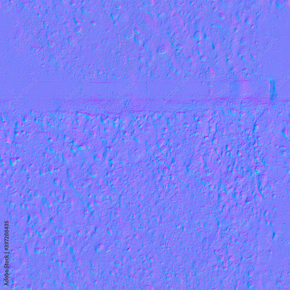 floor tiled normal map textures Stock Photo | Adobe Stock