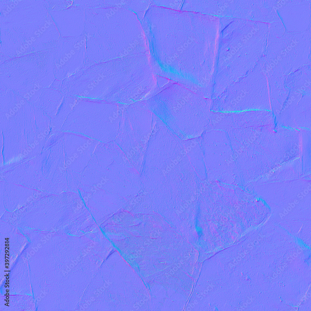 floor tiled normal map textures Stock Photo | Adobe Stock