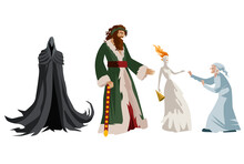 A Christmas Carol Free Stock Photo - Public Domain Pictures