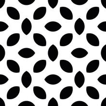 Lentils Free Stock Photo - Public Domain Pictures