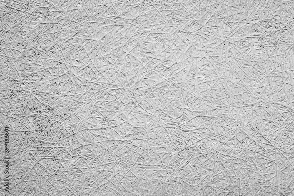 Fiberglass reinforced plastic surface texture Stock Photo | Adobe Stock