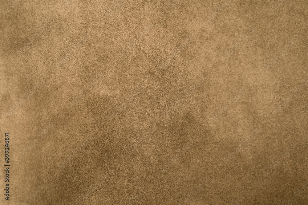 Dark brown foggy old map-like background. Stock Photo | Adobe Stock