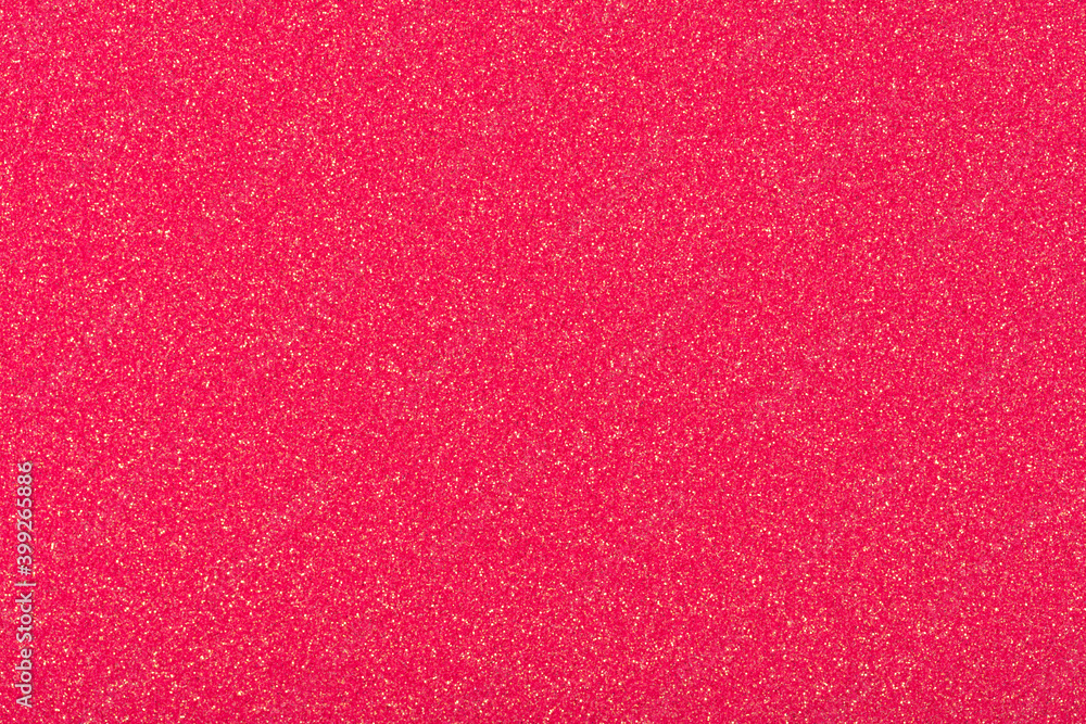 Contrast pink glitter background, new wallpaper for your stylish design ...