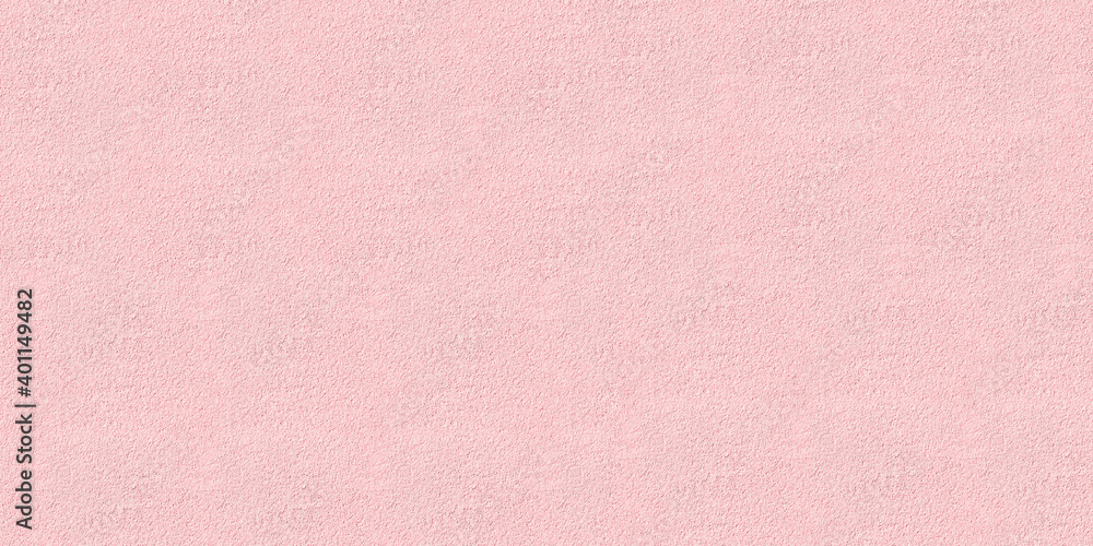 pink rusty wall surface background, pink glitter paper texture Stock ...