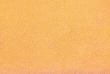Yellow Grainy Seamless Background Free Stock Photo - Public Domain Pictures