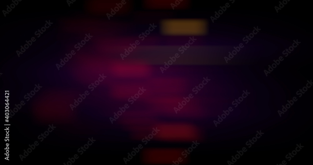 Light Leaks 4K footage. Lens glow flare bokeh overlays, burn flame ...
