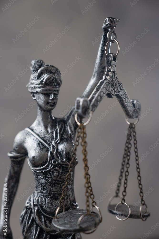 lawyer, balance, judgement, concept, symbol, court, criminal, judge ...