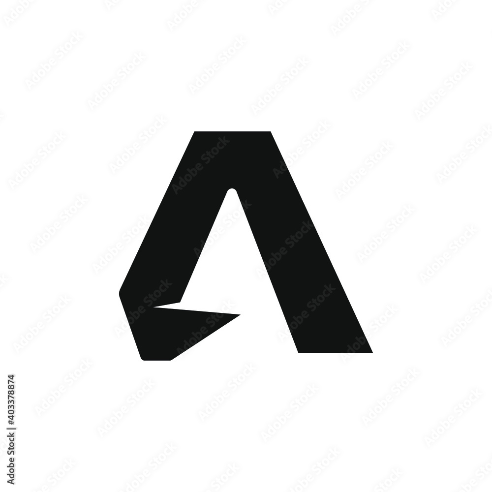 File format, DFX or DWG. Logo or symbol for DFX or DWG. Cad symbol ...