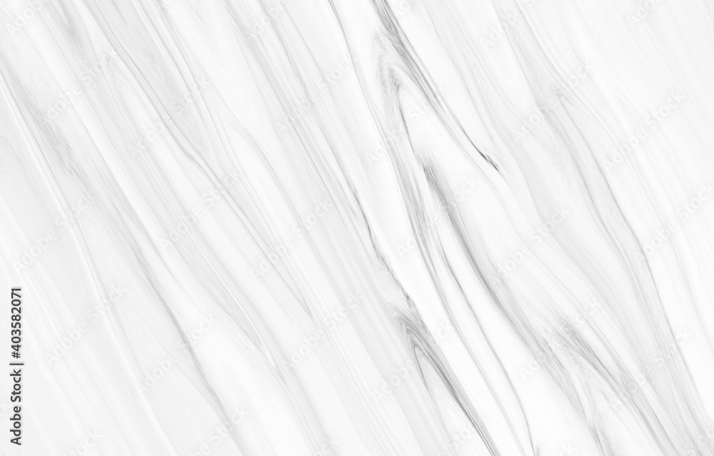 Black white marble oil ink liquid swirl texture for do ceramic counter ...
