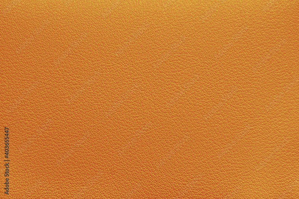 orange peel texture close-up Stock Photo | Adobe Stock