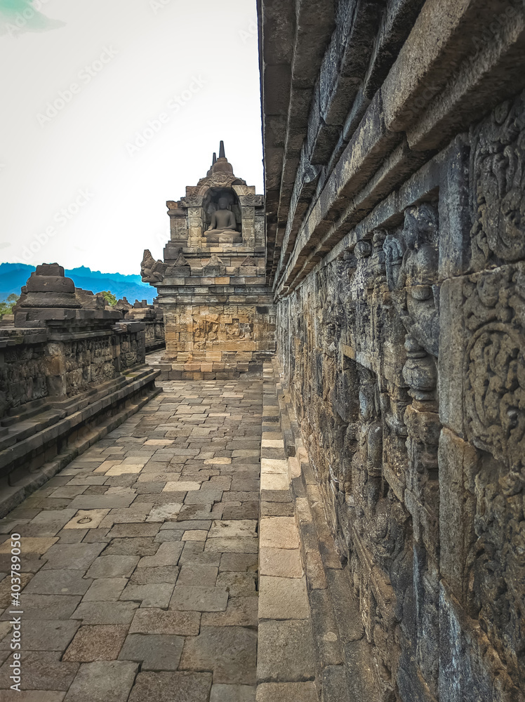 meditate, pyramid, sculpture, destinations, civilization, outdoor ...