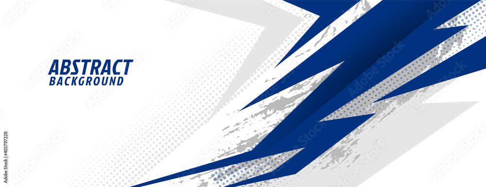 abstract sports racing concept background design Stock Vector | Adobe Stock