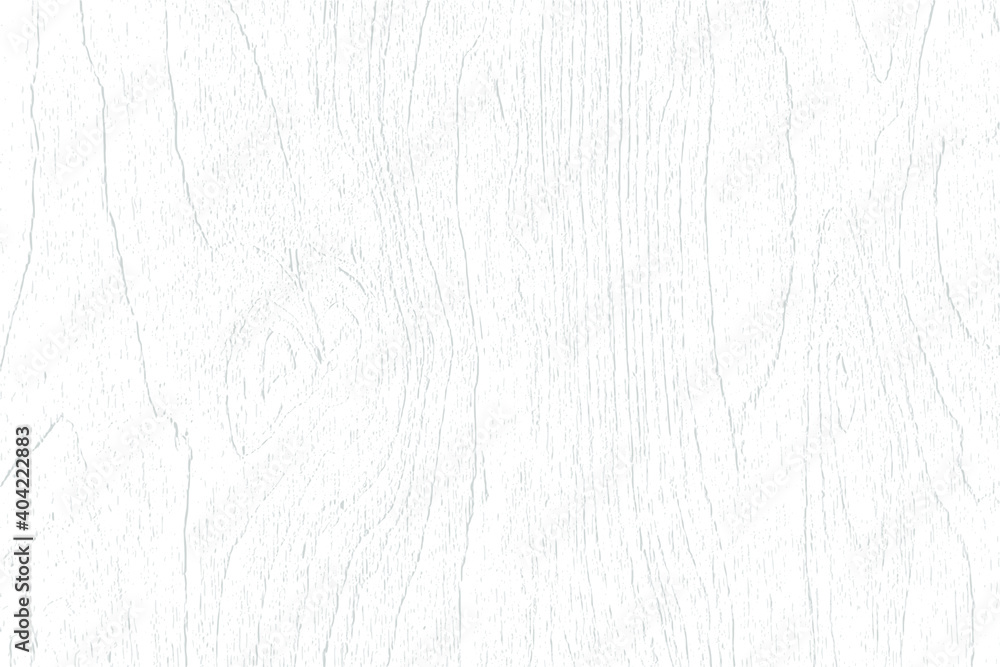 light white texture bg