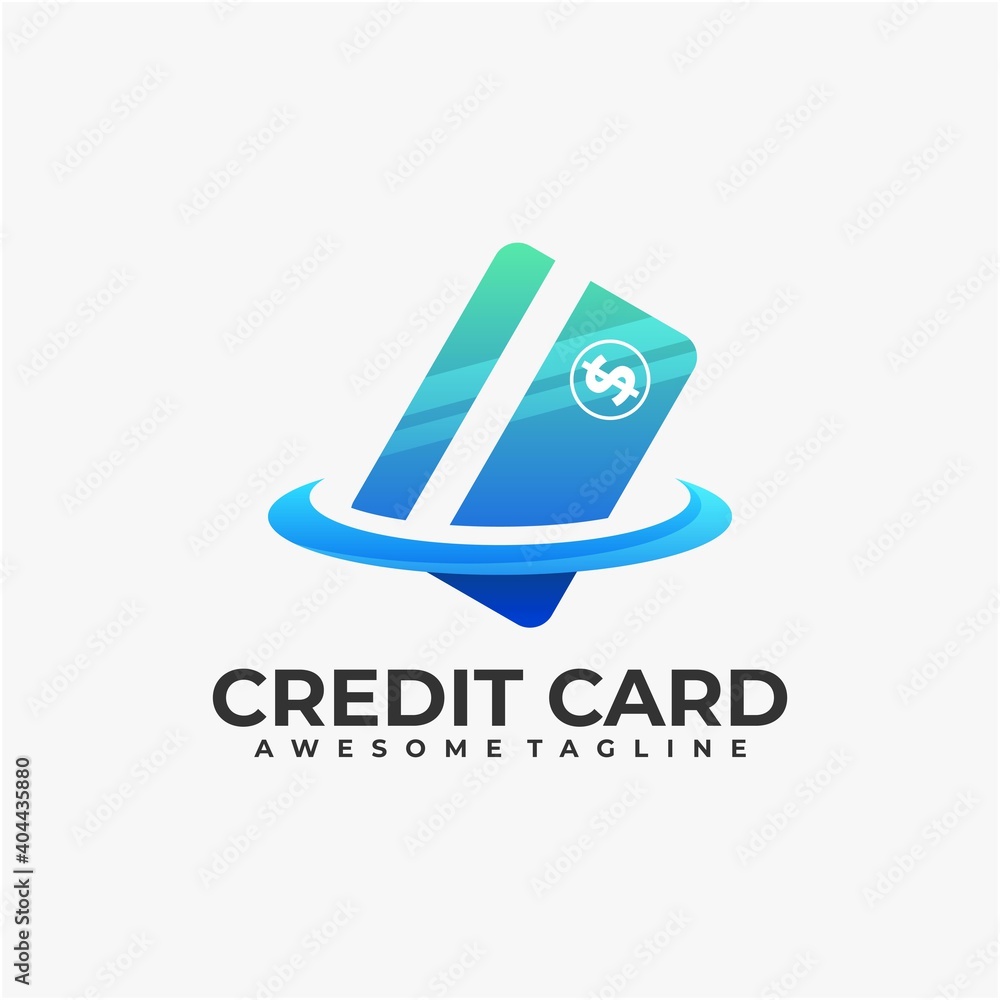 card type logos