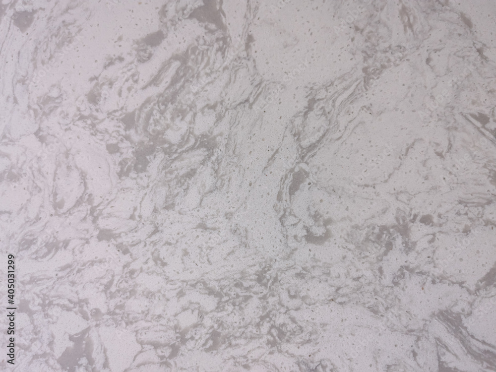 Beige Marble Texture Background, Natural Pattern Marble Stone Texture ...