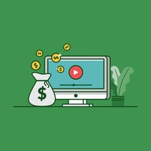 TikTok Monetization Free Stock Photo - Public Domain Pictures