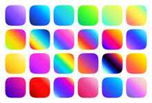 Cyan Color Square Free Stock Photo - Public Domain Pictures