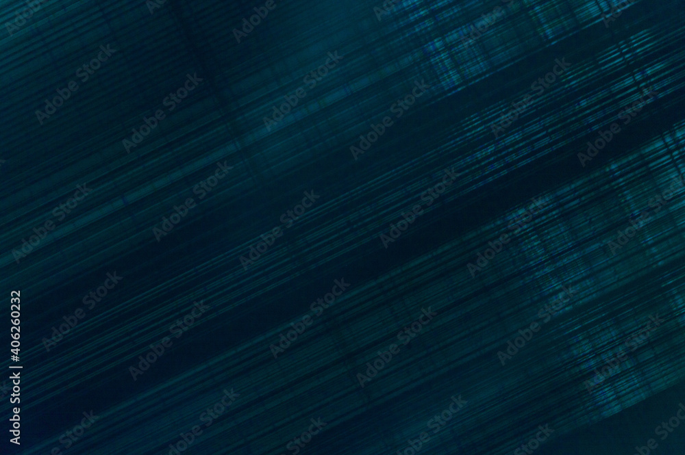 dark abstract digital background: damaged screen matrix with ...