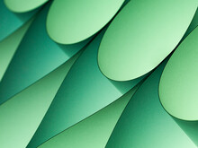 Green Shades Diagonal Line Pattern Free Stock Photo - Public Domain ...