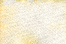 Soft Sandy Beige Background Free Stock Photo - Public Domain Pictures