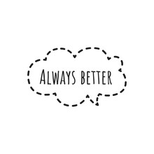 Life Is Always Better Free Stock Photo - Public Domain Pictures