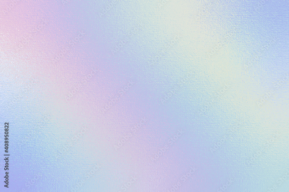 Hologram texture. Iridescent gradient. Holographic bright effect ...