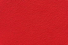 Red Rough Texture Background Free Stock Photo - Public Domain Pictures