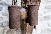 Carillon Bells Free Stock Photo - Public Domain Pictures