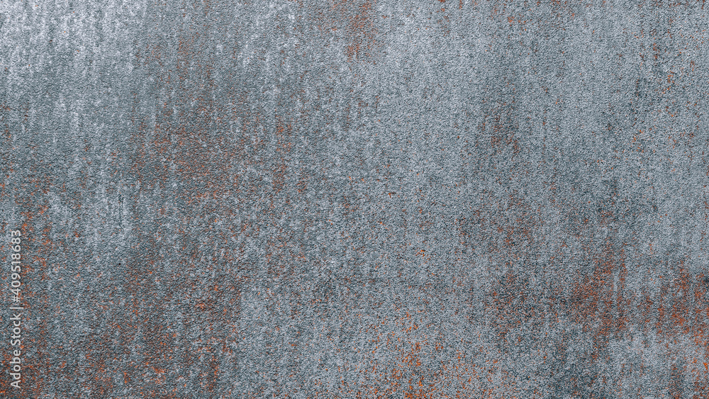 Metal paneling. Silver steel plate texture for iron sheet material ...