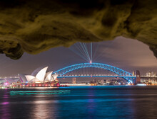 Opera House Free Stock Photo - Public Domain Pictures