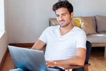 Working Man Free Stock Photo - Public Domain Pictures