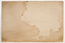 Old Paper 2 - Front Free Stock Photo - Public Domain Pictures