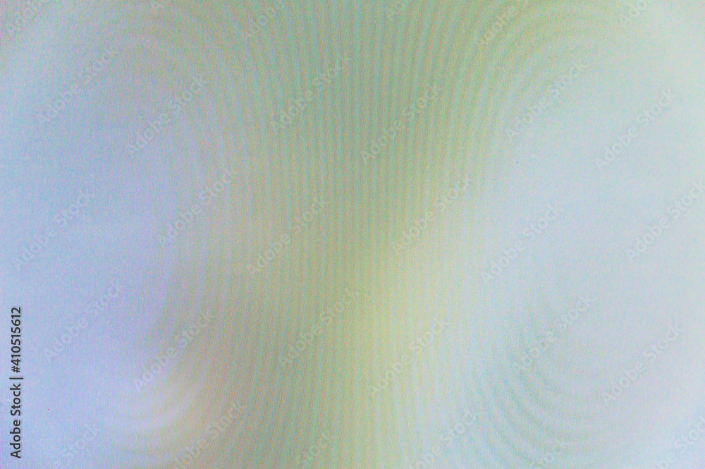 abstract rainbow digital background overlay matrices, blur, moire ...