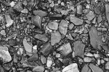 Hard Ground Surface Free Stock Photo - Public Domain Pictures