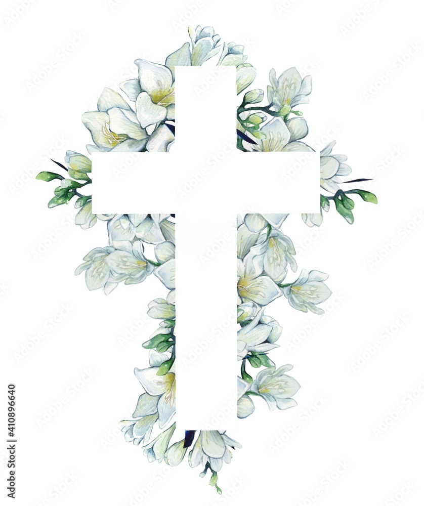 Baptism Cross Designs Drawings 43+ Thousand Baptism Cross Royalty Free