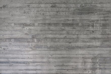 Hard Ground Surface Free Stock Photo - Public Domain Pictures