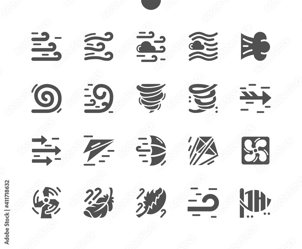 Wind. Tornado, weather, air, climate, windy, storm, sky, nature ...