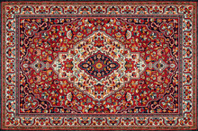 Seamless Carpet Pattern Free Stock Photo - Public Domain Pictures