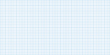Graph Paper Background Free Stock Photo - Public Domain Pictures