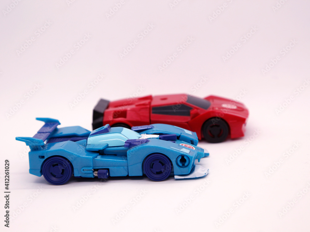 Transformers cars. Cars that transform into robots. Transforms movie ...
