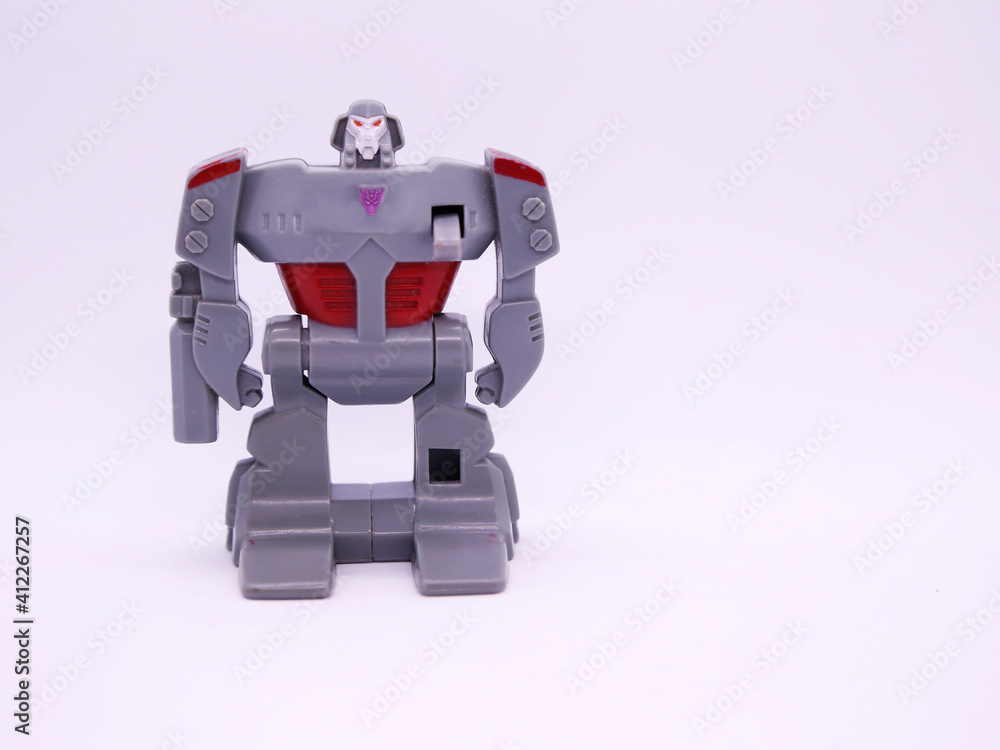 Transformers cars. Transformers dolls. Cars that transform into robots ...